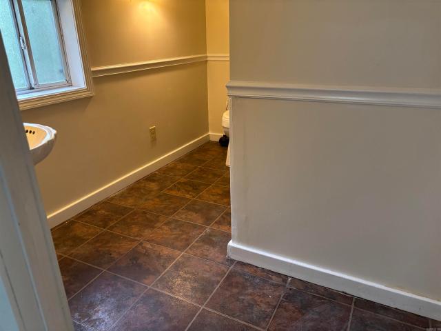 Single Family: MLS #26030