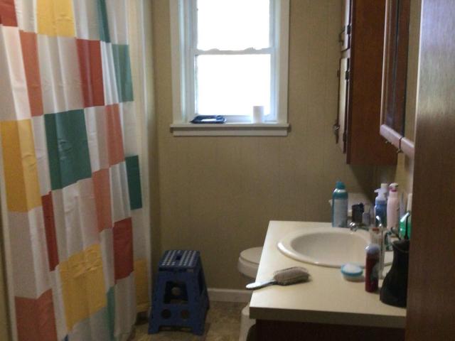 Single Family: MLS #26030