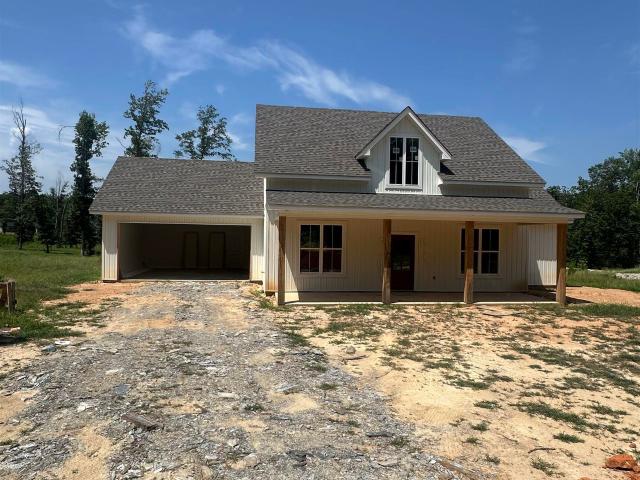 Single Family: MLS #26031