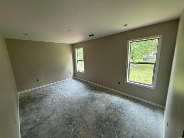 Single Family: MLS #26031
