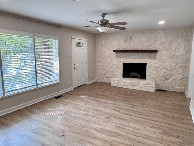 Single Family: MLS #26031