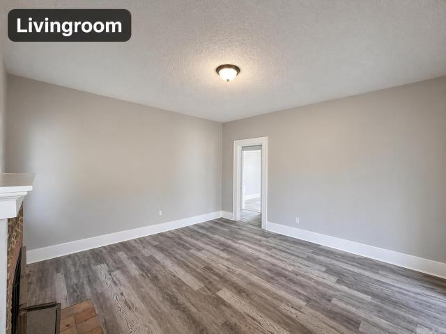 Single Family: MLS #26031