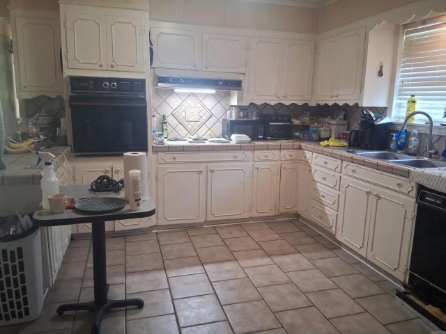 Single Family: MLS #26031