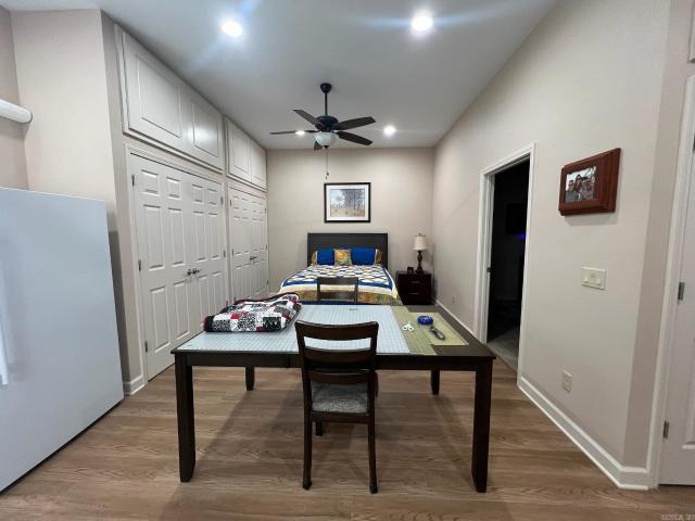 Single Family: MLS #26031