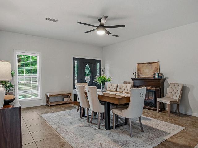Single Family: MLS #26031