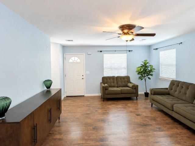 Single Family: MLS #26032
