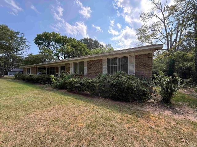 Single Family: MLS #26032