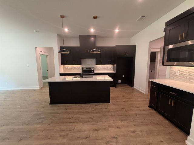 Single Family: MLS #26032