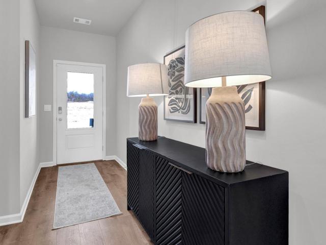 Single Family: MLS #26034