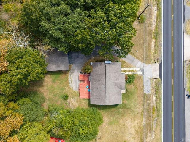 Single Family: MLS #26034
