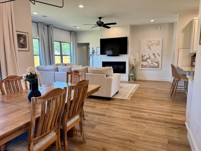 Single Family: MLS #26034