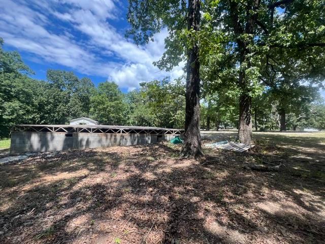 Single Family: MLS #26034