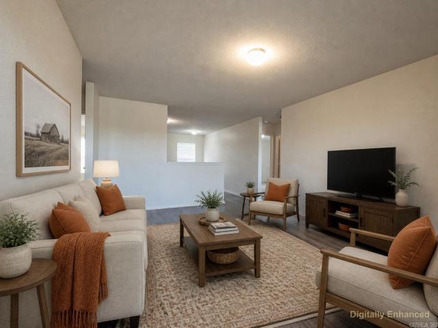 Single Family: MLS #26034