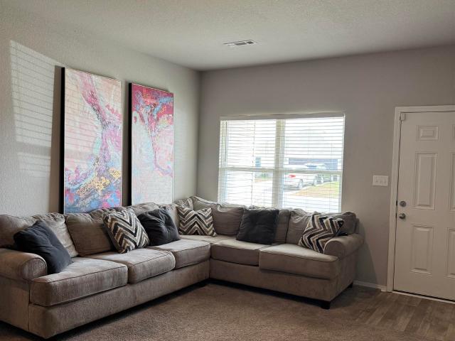 Single Family: MLS #26034