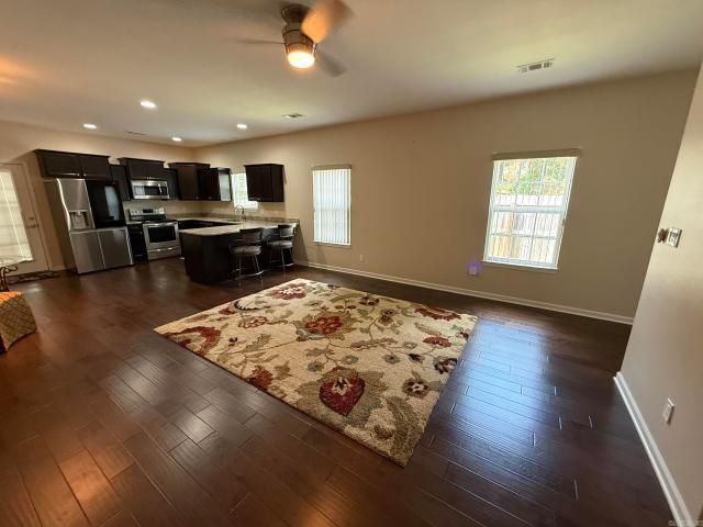 Single Family: MLS #26034