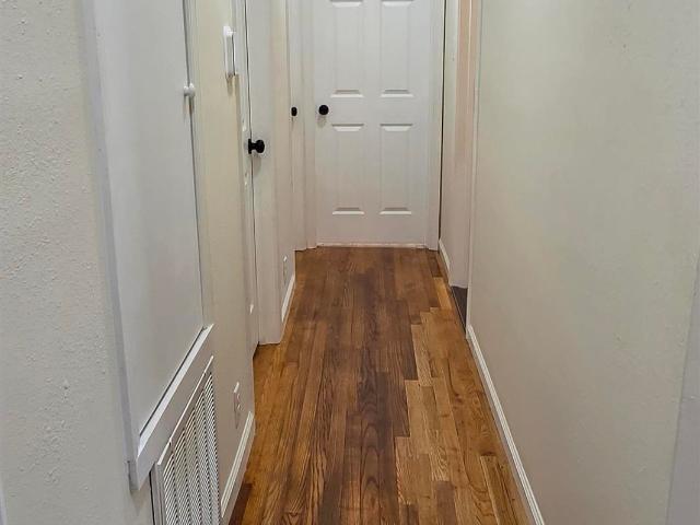 Single Family: MLS #26034