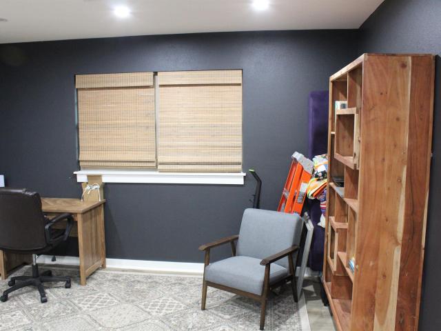 Single Family: MLS #26035