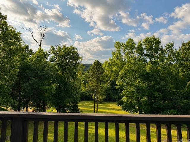 Single Family: MLS #26035