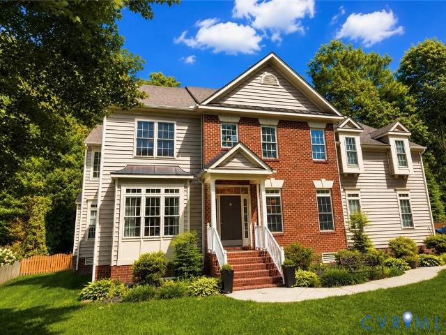 Single Family: MLS #2619