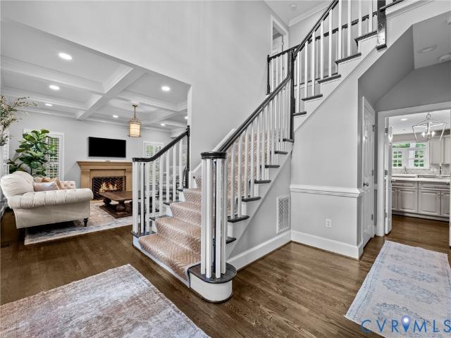 Single Family: MLS #2619