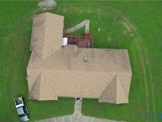 Single Family: MLS #2620