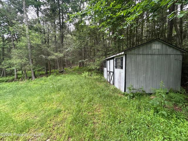 Single Family: MLS #263309