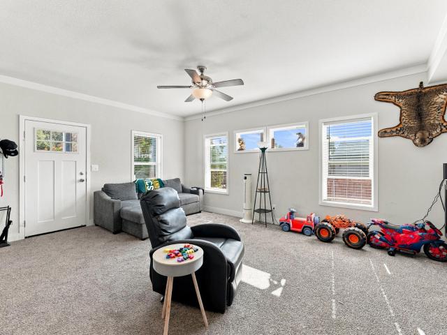 Single Family: MLS #264683