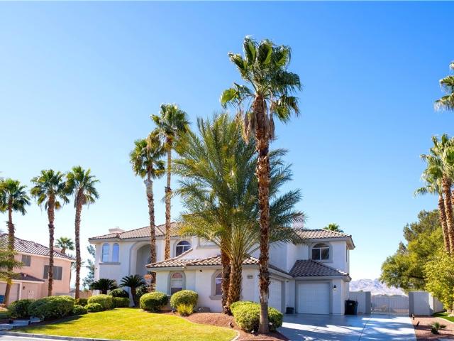 Single Family: MLS #2794