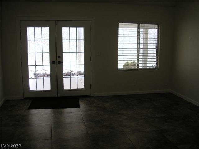 Single Family: MLS #2804