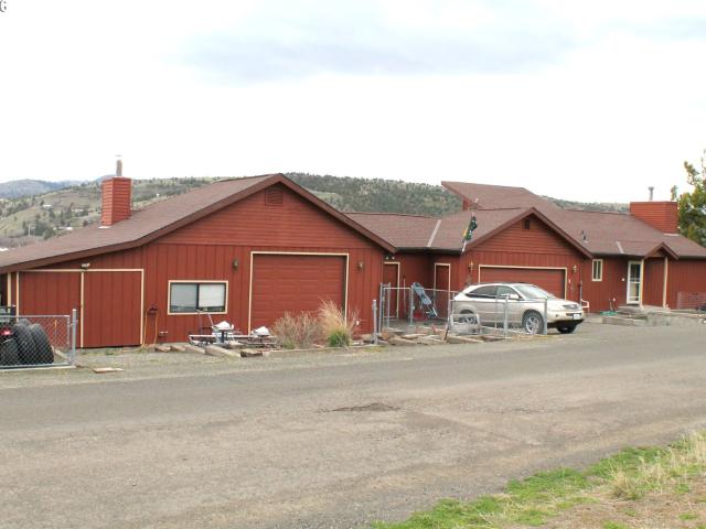 Single Family: MLS #291151