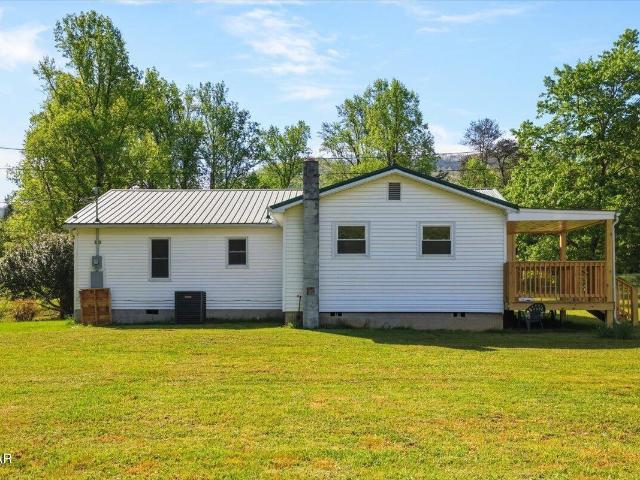 Single Family: MLS #311417