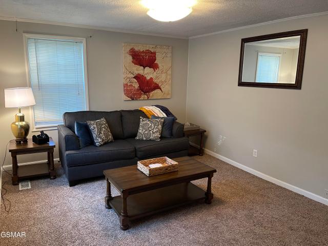 Single Family: MLS #311062