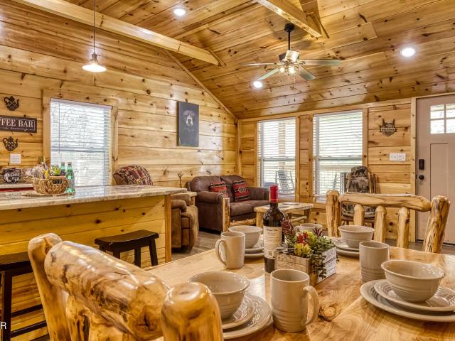 Single Family: MLS #312425