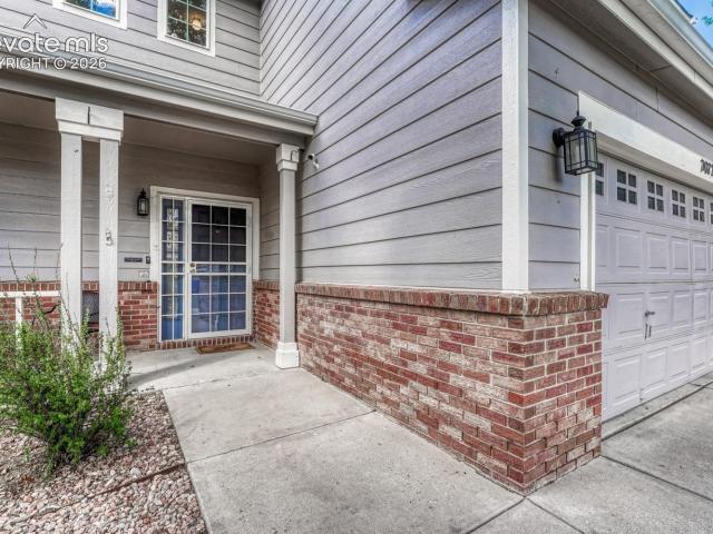 Single Family: MLS #3312