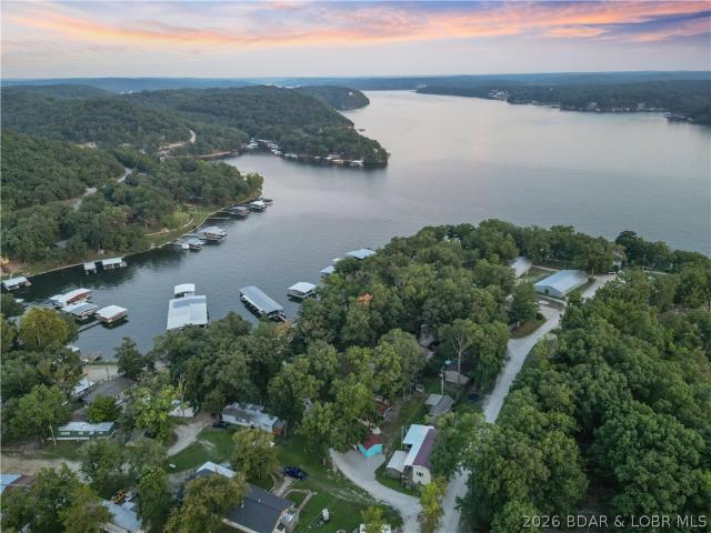 Single Family: MLS #3589