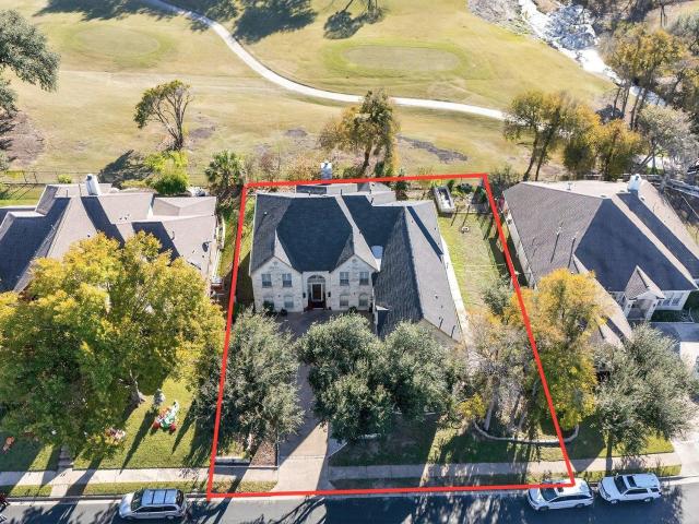 Single Family: MLS #3619