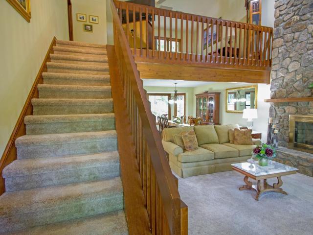 Single Family: MLS #367347