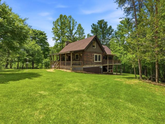Single Family: MLS #367396