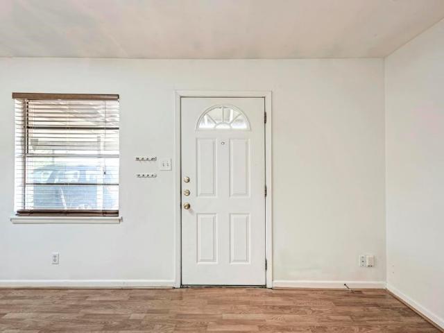 Single Family: MLS #3779