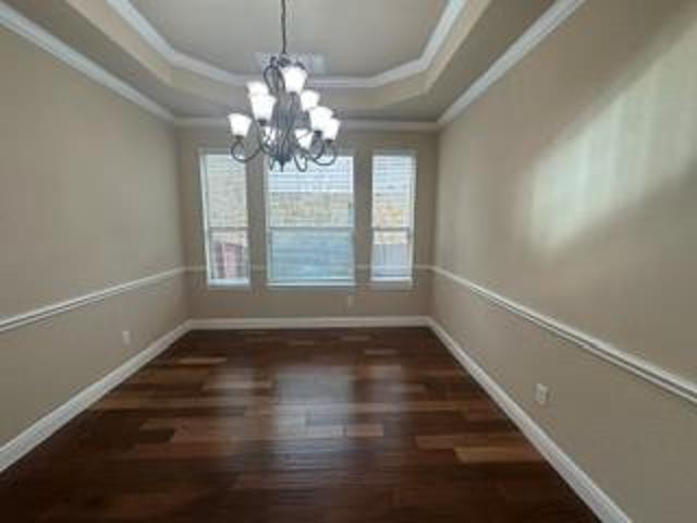 Single Family: MLS #3983