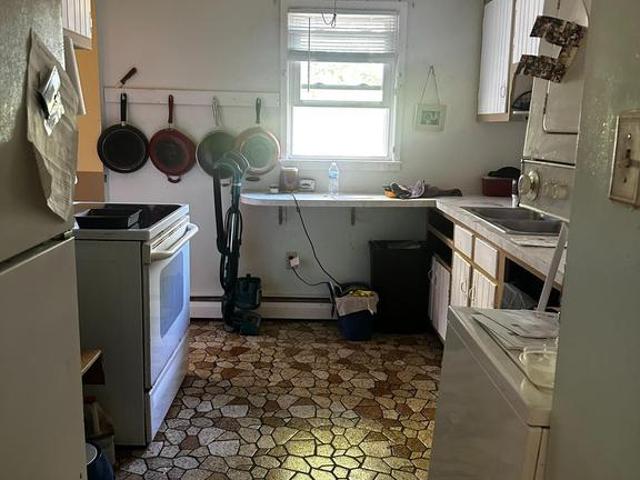 Single Family: MLS #VAPW2121