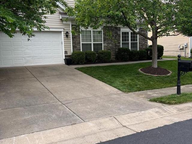 Single Family: MLS #VAST2049