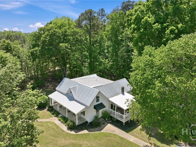 Single Family: MLS #CL355409