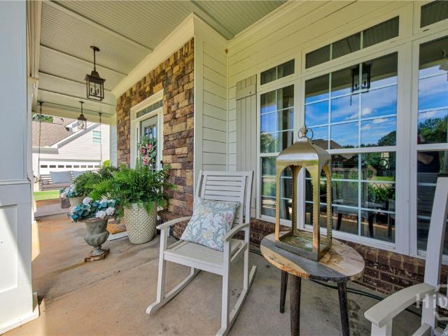 Single Family: MLS #CL358828