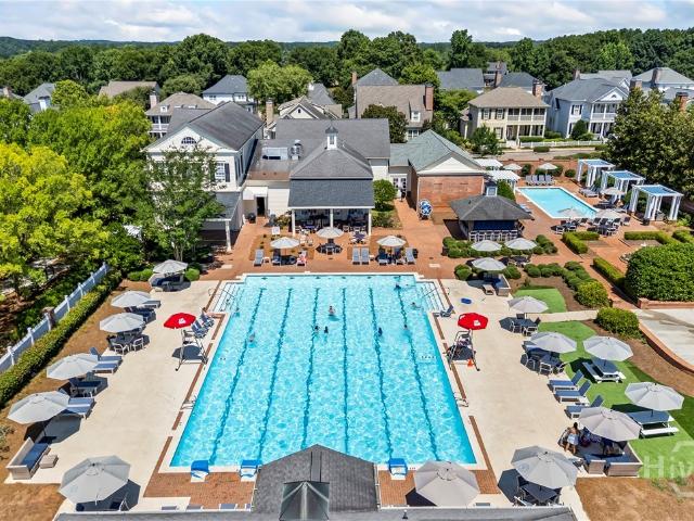 Single Family: MLS #CL360576