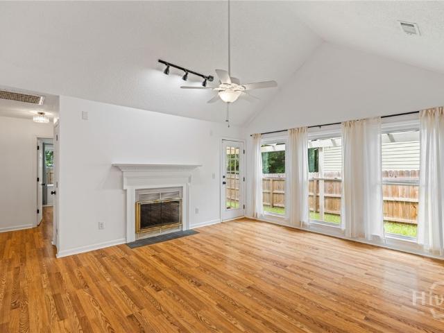 Single Family: MLS #CL361489