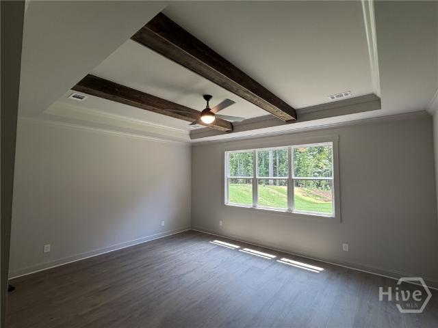 Single Family: MLS #CL362552