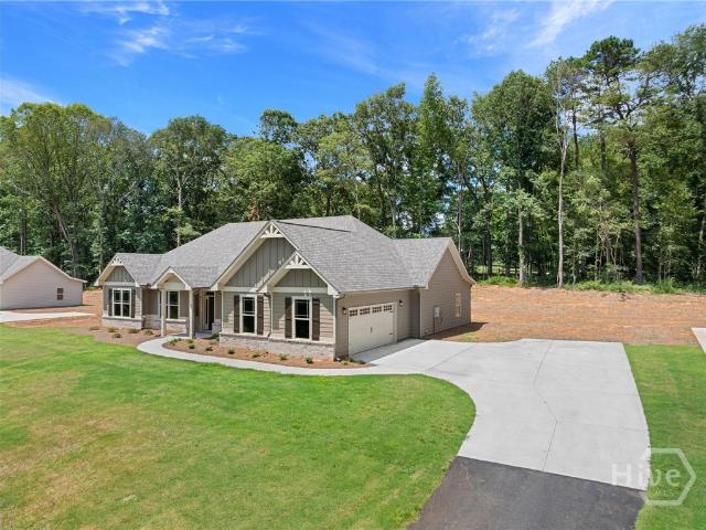 Single Family: MLS #CL336539