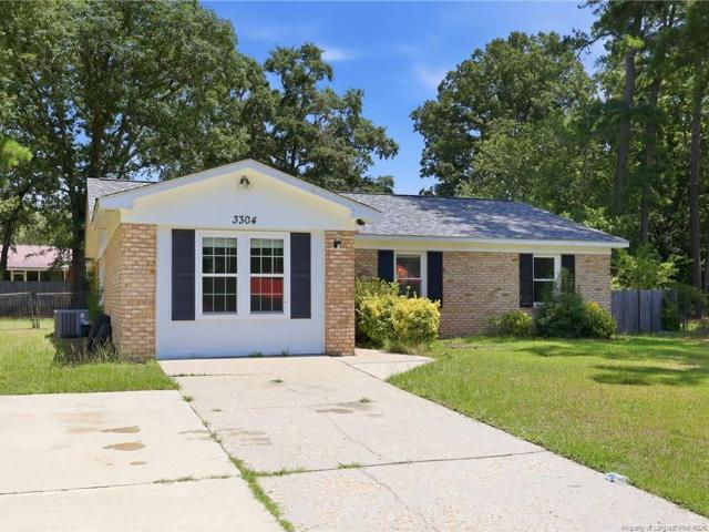 Single Family: MLS #LP764864