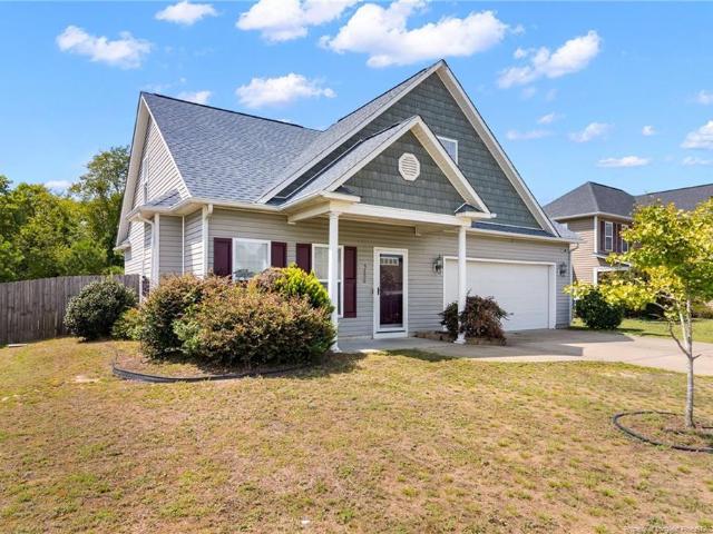 Single Family: MLS #LP768335